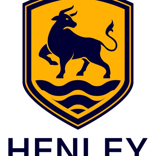 Henley Rugby Football Club