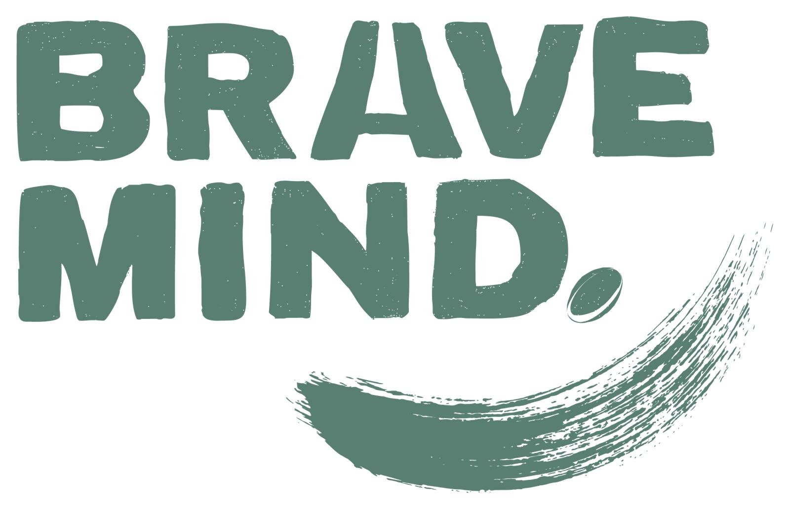 Brave Mind launches mental health pilot at Henley RFC