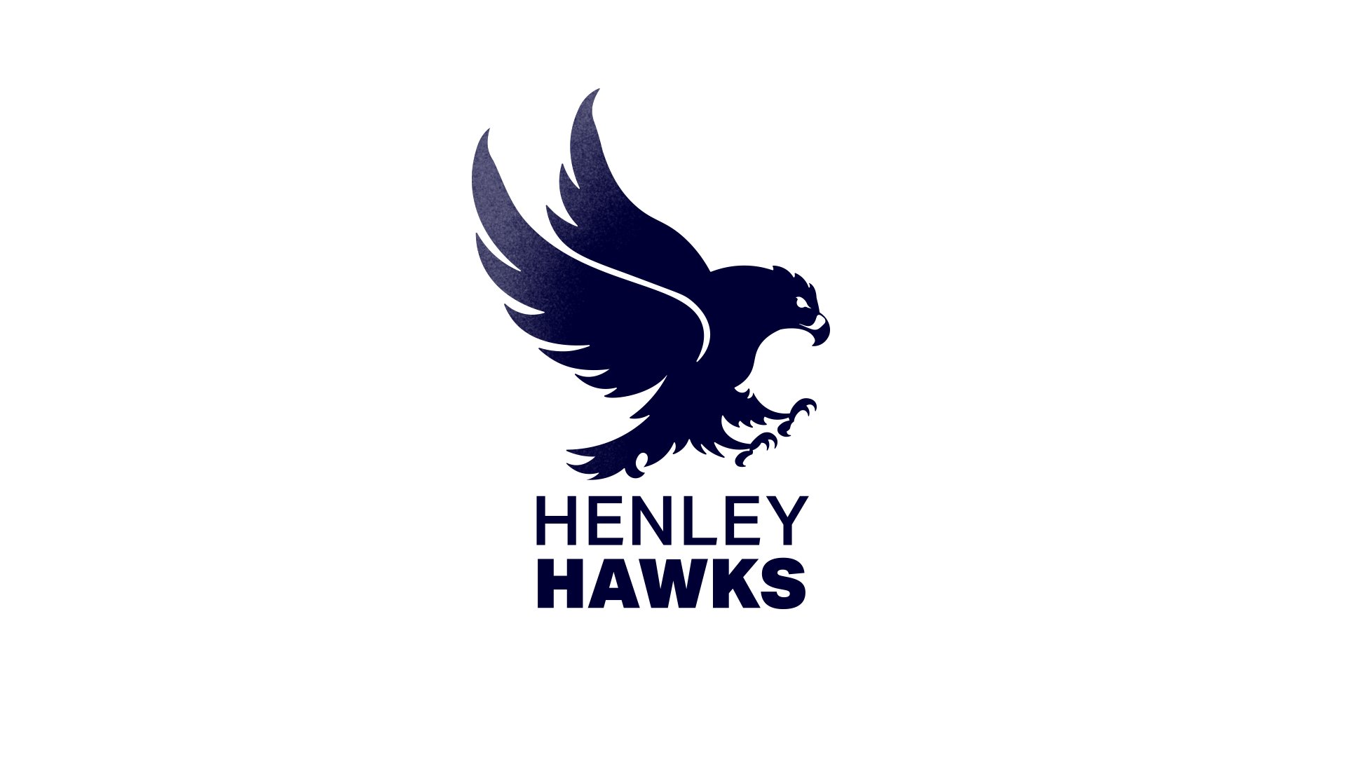 News - Henley Rugby Football Club
