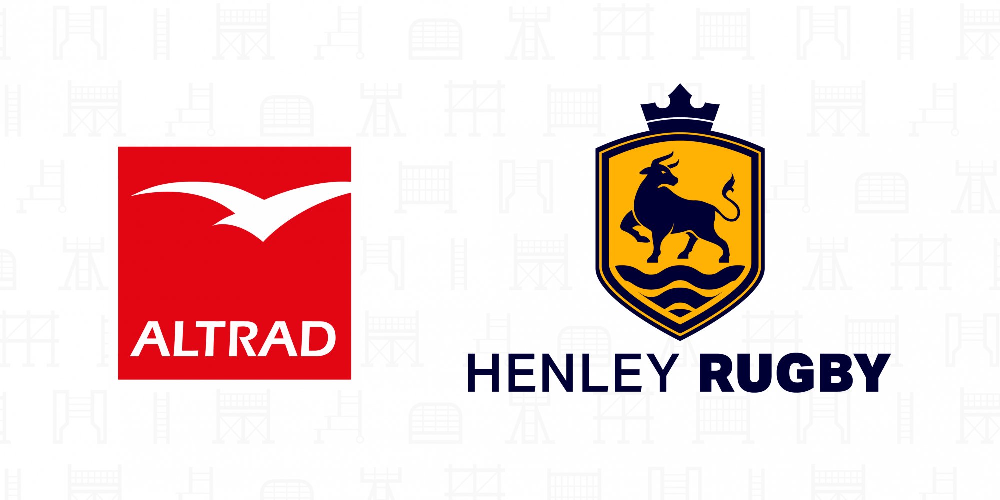 Henley Rugby Football Club