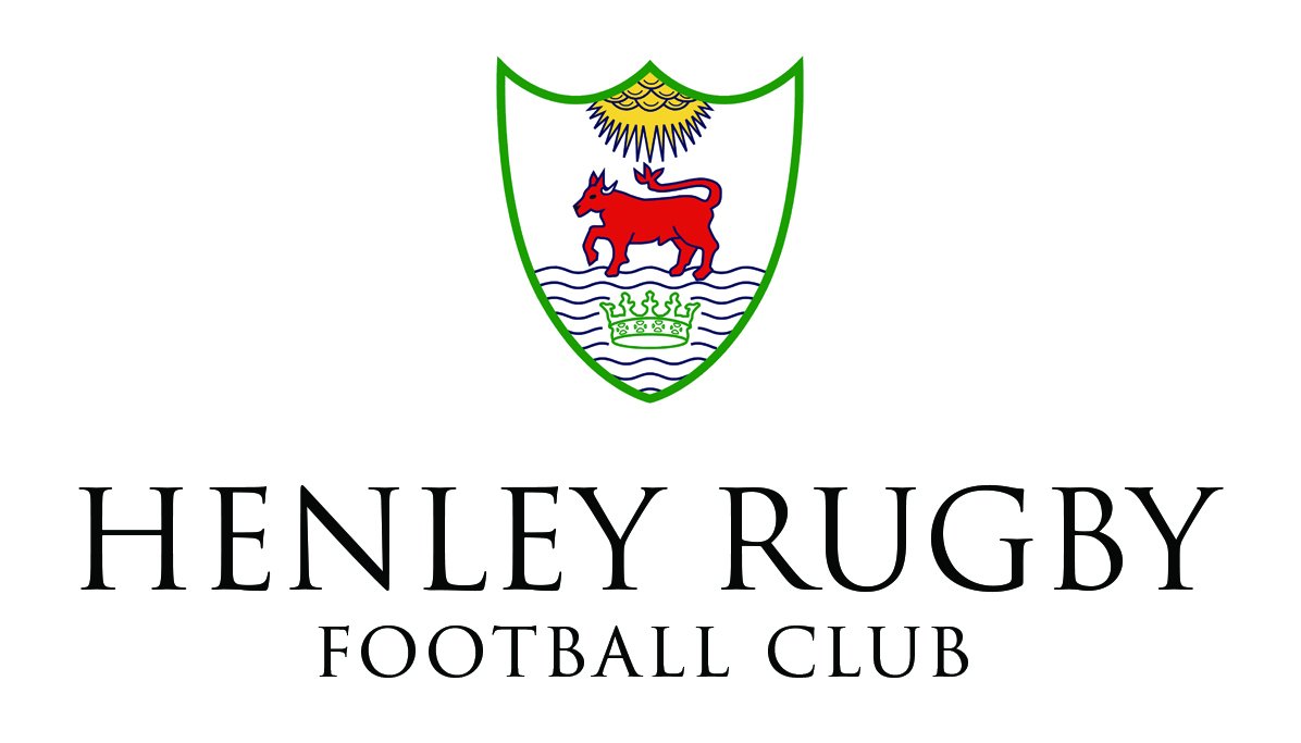 Henley Vikings 2021/22 fixtures released