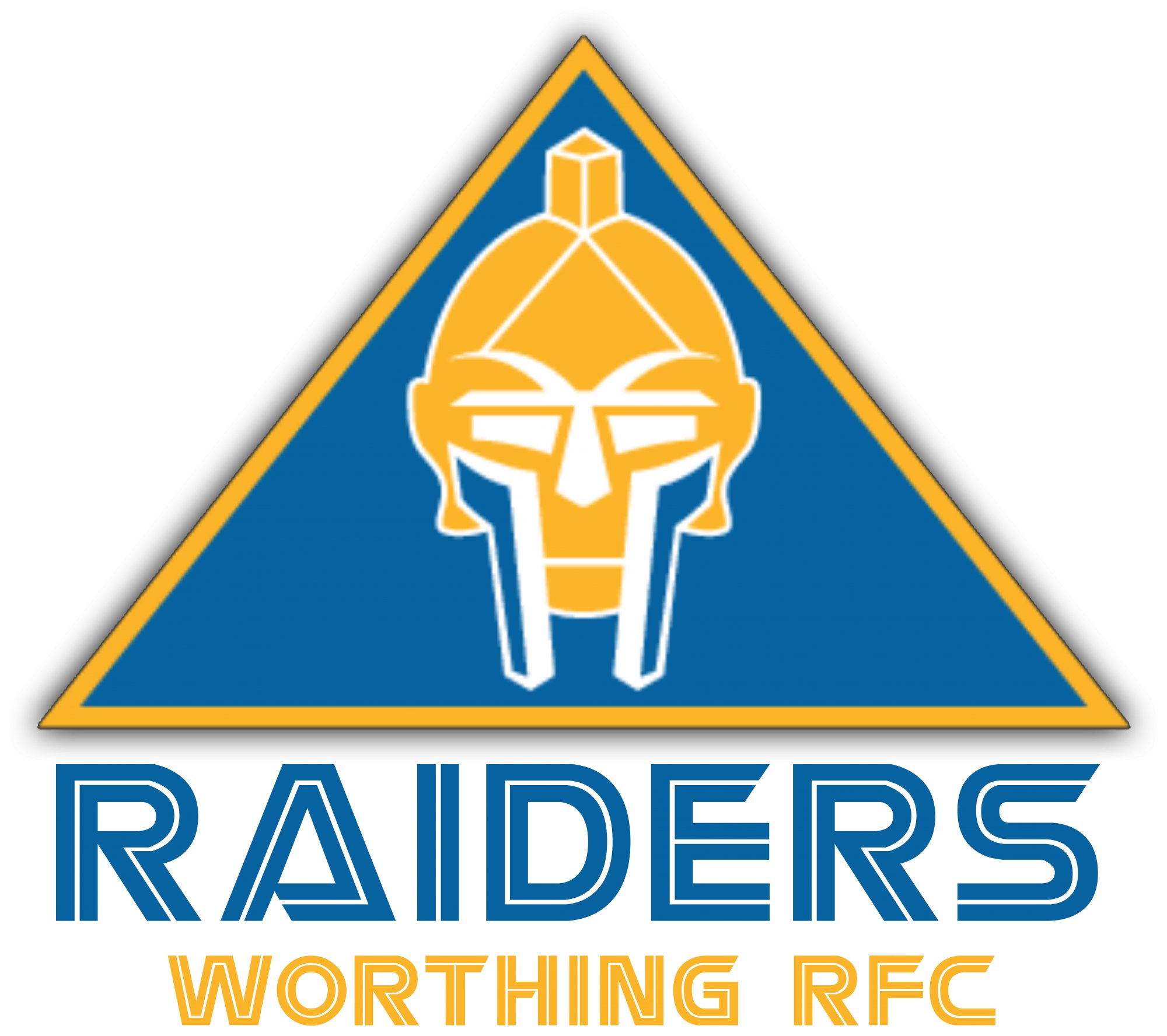 Worthing RaIders vs Henley Hawks