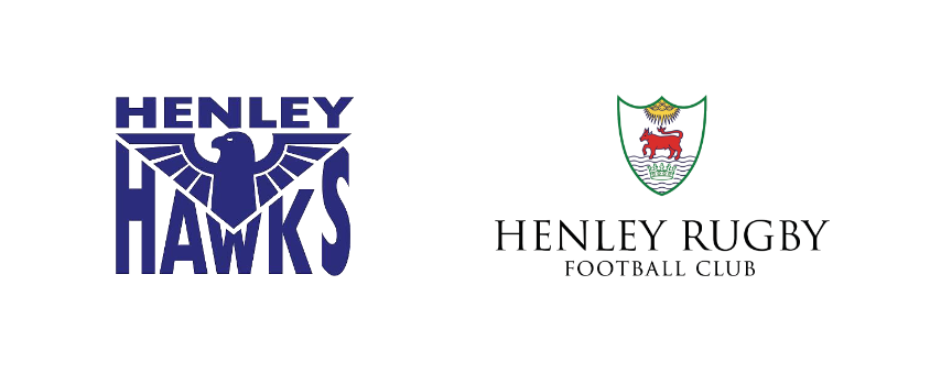 Friday Club - Henley Rugby Football Club